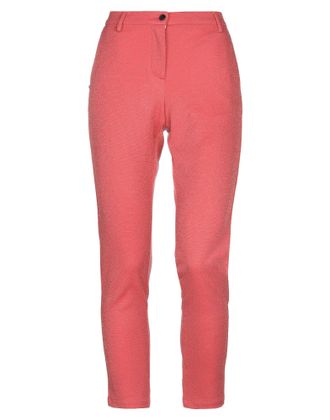 White Sand HOSEN & R&Ouml;CKE - Hosen auf YOOX.COM