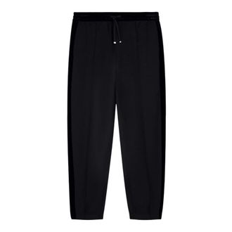 A|X Armani Exchange Sweatpants - - Trousers - Herren - Schwarzk - M