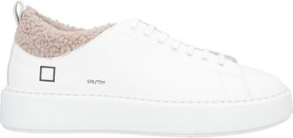 D.A.T.E. SCHUHE - Sneakers auf YOOX.COM