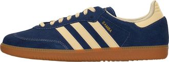 adidas Sneaker Samba