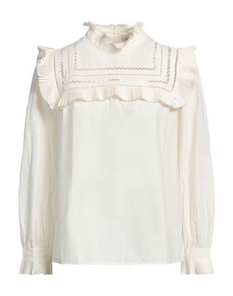 Zadig&Voltaire TOPS - Tops auf YOOX.COM