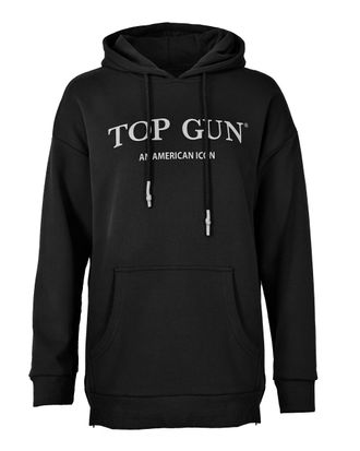 Top Gun Hoodie TG20214003