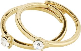 Pilgrim Ring Sky