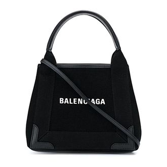 Balenciaga Handbags - - Bags - Herren - Schwarzk - ONE SIZE