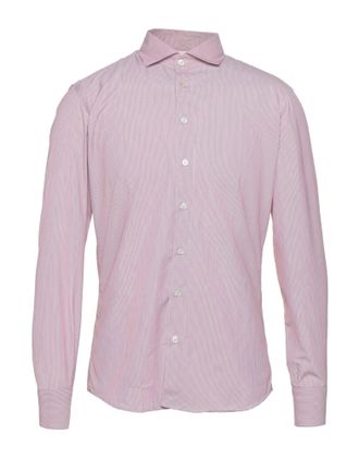 Bastoncino TOPS - Hemden auf YOOX.COM