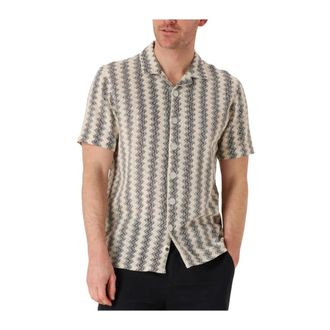 Anerkjendt Herren, Shirts, Mehrfarbig, LGr&ouml;&szlig;e