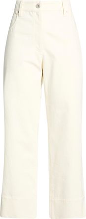 Brunello Cucinelli HOSEN & R&Ouml;CKE - Hosen auf YOOX.COM