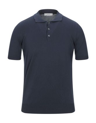 Alpha Studio STRICKWAREN - Pullover auf YOOX.COM