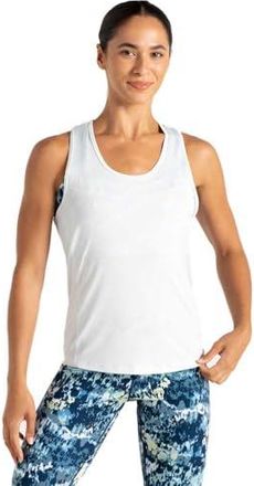 Dare 2B D&eacute;bardeur MODERNIZE - Femme (38 FR) (Bleu)