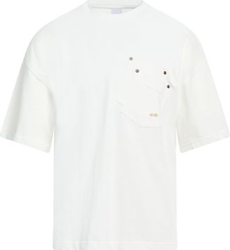 Why Not Brand TOPS - T-shirts auf YOOX.COM