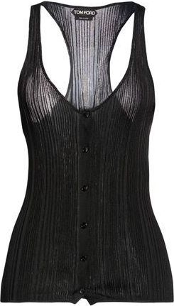 Tom Ford TOPS - Tops sur YOOX.COM