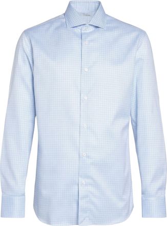Caruso TOPS - Hemden auf YOOX.COM