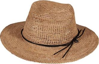 Barts Herren Celery Hat