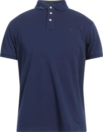 Hackett TOPS - Poloshirts auf YOOX.COM