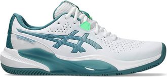 Asics Gel-Challenger 15 Padel Sneaker