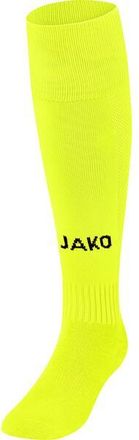 Jako Stutzenstrumpf Glasgow 2.0