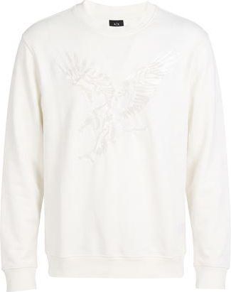 A|X Armani Exchange TOPS - Sweat-shirts sur YOOX.COM