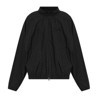 Balenciaga Jackets - - Jackets - Herren - Blau - M