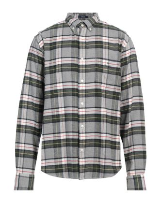 GANT TOPS - Hemden auf YOOX.COM