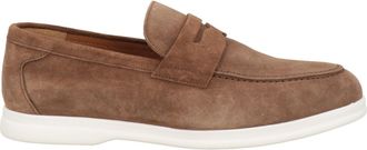 Doucal's SCHUHE - Mokassins auf YOOX.COM