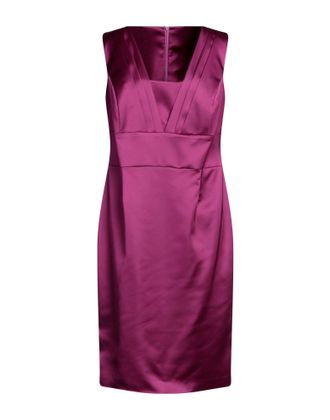 ANTILEA KLEIDER - Midi-Kleider auf YOOX.COM