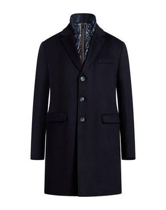 Herno MANTEAUX - Manteaux longs sur YOOX.COM