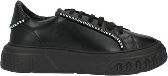 Casadei SCHUHE - Sneakers auf YOOX.COM