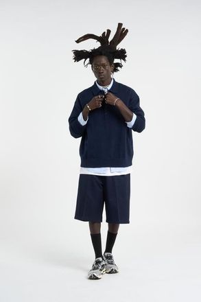 Polo Ralph Lauren Polo - Taille L