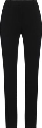 Etro HOSEN & RÖCKE - Hosen auf YOOX.COM