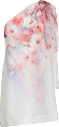 Zimmermann KLEIDER - Mini-Kleider auf YOOX.COM