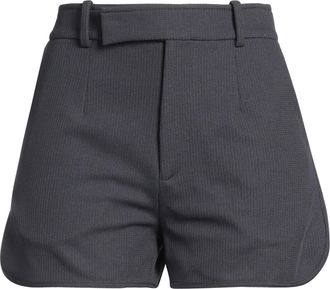 Dior HOSEN & R&Ouml;CKE - Shorts & Bermudashorts auf YOOX.COM