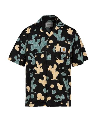 Carhartt Work in Progress TOPS - Hemden auf YOOX.COM