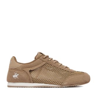 Beverly Hills Polo Club Sneakers Beverly Hills Polo Club CEO-1491519 Beige