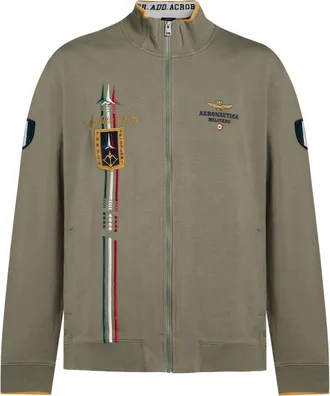 Aeronautica TOPS - Sweatshirts auf YOOX.COM