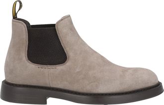 Doucal's SCHUHE - Stiefeletten auf YOOX.COM