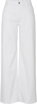 Pieces Jeans PCSILKE