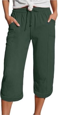 Generic Pantalon Taille Haute Simili Cuir Cuir Cotel&eacute; 3 Int&eacute;rieur Compression Fendu Collant Style Patchwork Outdoor City V&eacute;ritable 2026 Am&eacute;ricaine Delav&eacute; Plaq