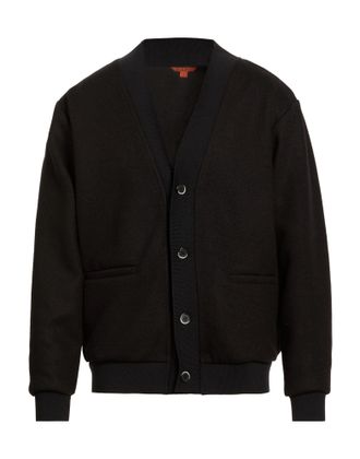 Barena STRICKWAREN - Strickjacken auf YOOX.COM