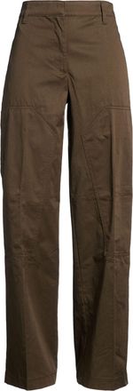 Tory Burch HOSEN & R&Ouml;CKE - Hosen auf YOOX.COM