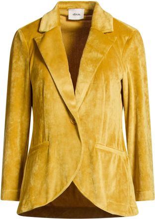 Dixie ANZ&Uuml;GE und CO-ORDS - Blazers auf YOOX.COM
