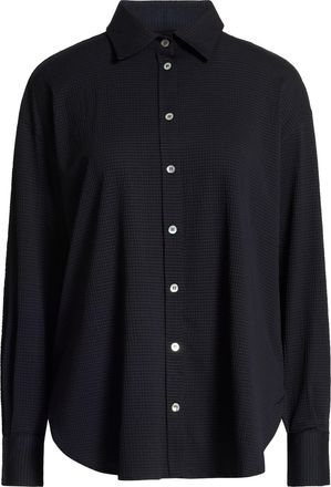 Roberto Ricci Design TOPS - Hemden auf YOOX.COM