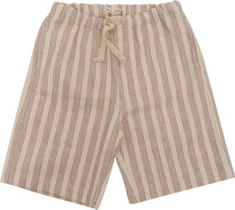 Zhoe & Tobiah Bermudes