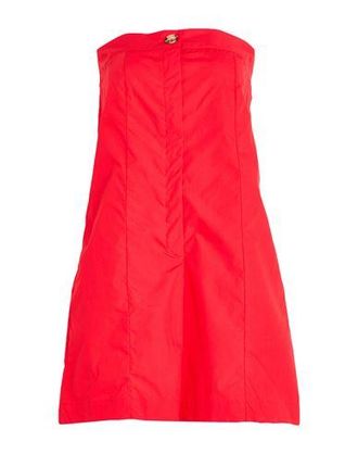 Dixie COMBINAISONS - Combinaisons courtes sur YOOX.COM