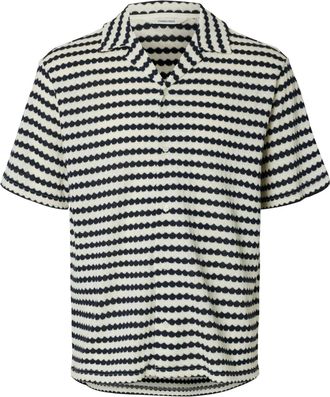 Selected Hemd SLHDylan