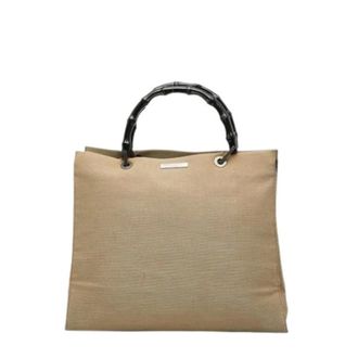 Gucci Damen, Pre-Owned, Beige, ONE SIZEGr&ouml;&szlig;e