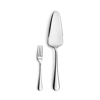 Bloomingdale's Clipper Tea Time Set 13-teilig