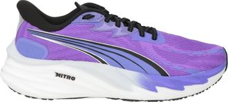 Puma NITRO ELITE VELOCITY NITRO 4 WNS