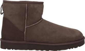 UGG CLASSIC MINI