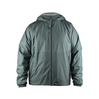 C.P. Company Leichte Jacke - - Jackets - Herren - Gr&uuml;n - XL