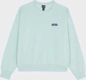 Patagonia Sweatshirt - Taille XS